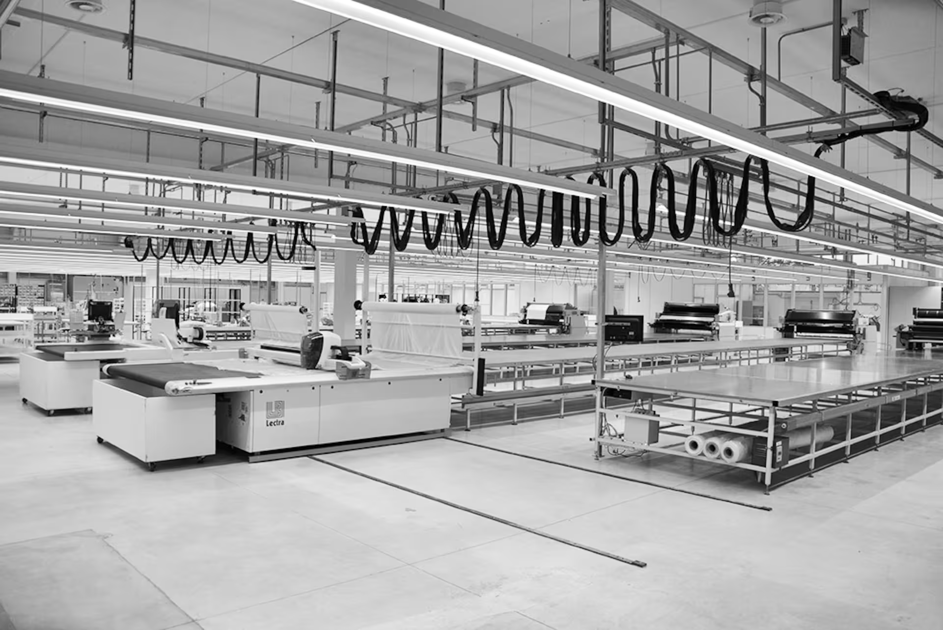 Who Owns Prada: Unveiling the Brand's Legacy