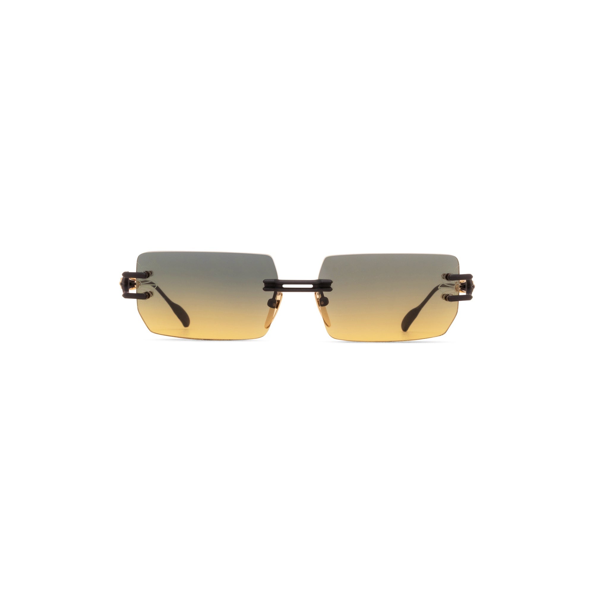 Chrome Hearts LORDIE MBK